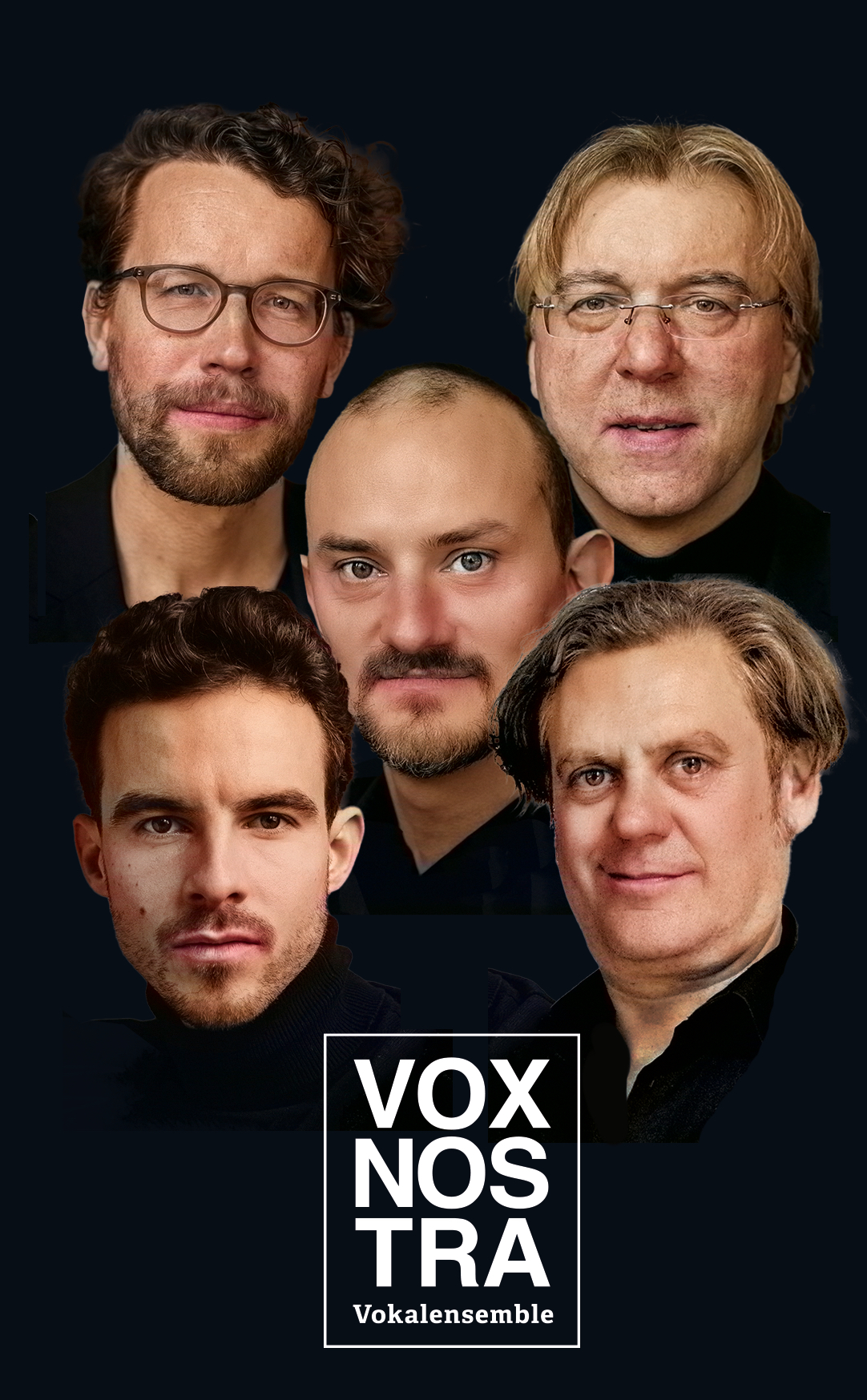 Events - Musikbrauerei